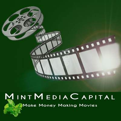 Contact Mint Media Capital Ltd.